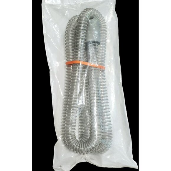 Senior | Other | New Sealed 6 Hose Grey Universal Tubing Flexible ...